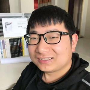打印机故障解说 