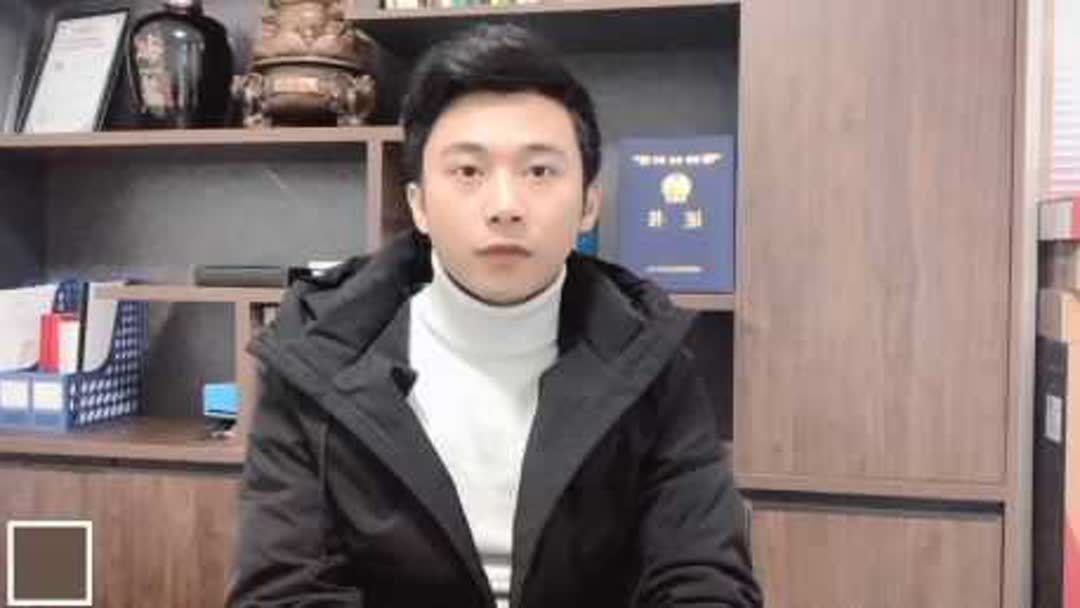 月销10万的大卖家还在补单,不补单做不起来?9年卖家谈谈心得