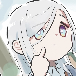 EIY雾散 