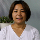 不孕不育知识讲解 