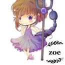 Zoe best 