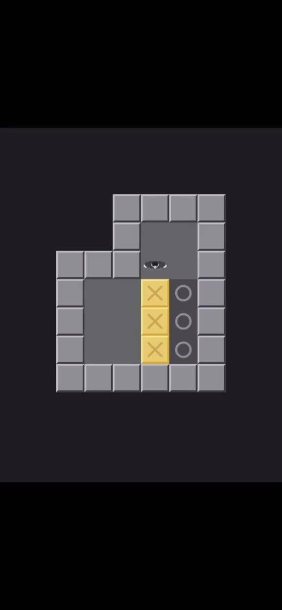 小游戏推箱子经典版(2)