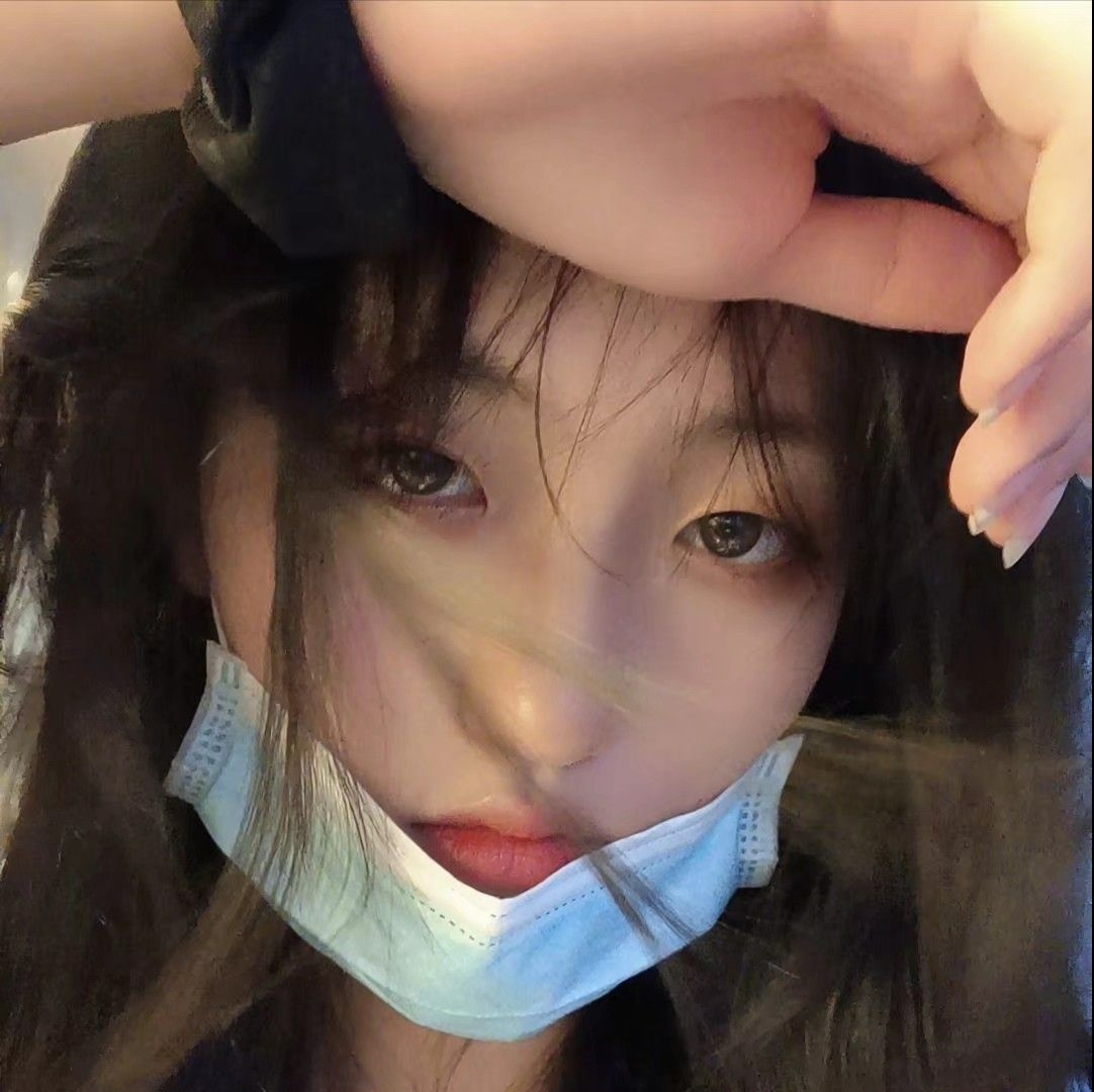 忘了吃豆 