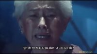 输卵管阻塞的治疗