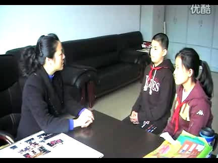 学生如何合理消费
