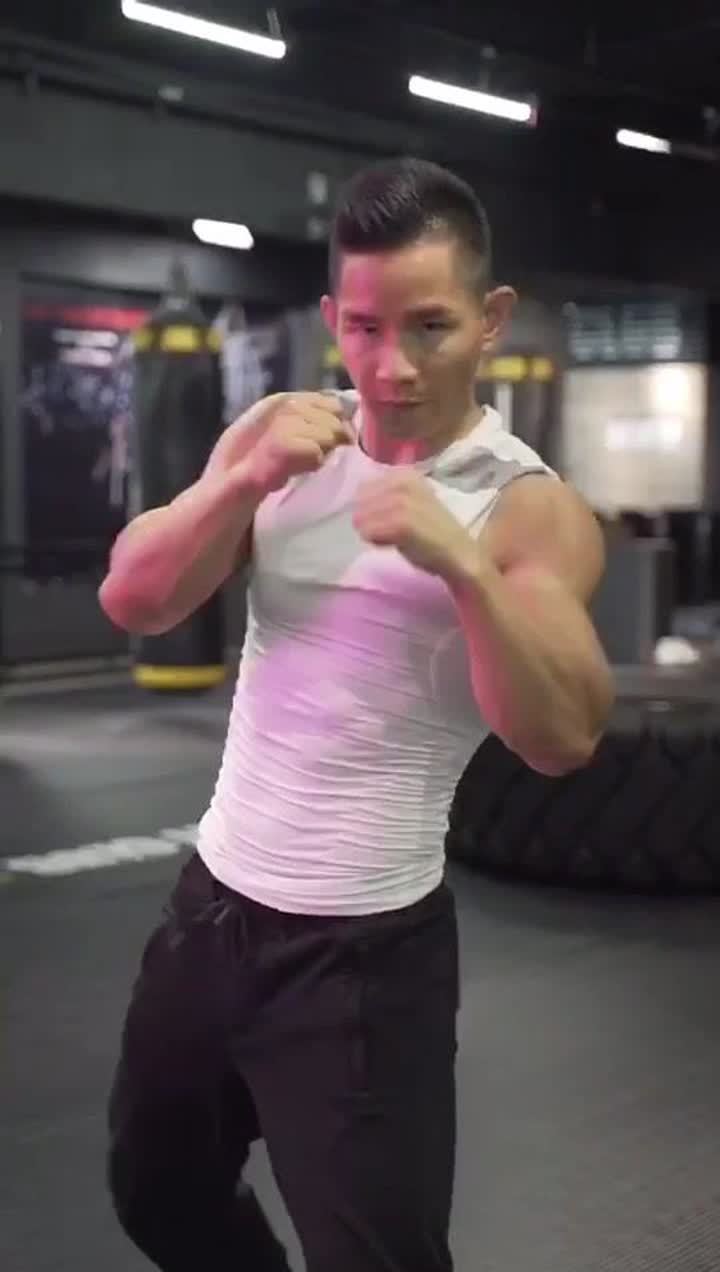 思考,行动,坚持,自律,牢记这四点,让你成为你想要的自己!