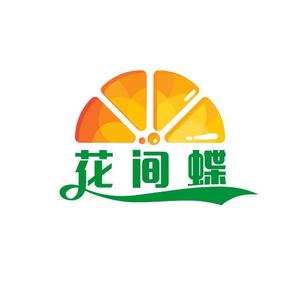 飞昨夜星辰 