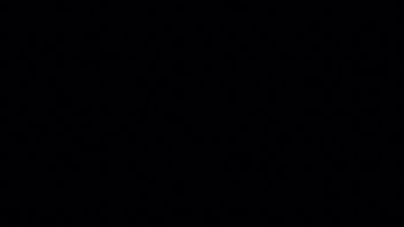 Scratch回溯算法走迷宫#scratch