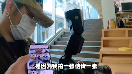 记录活动摄影日常,哈哈哈哈哈哈我真的太爱我的工作了