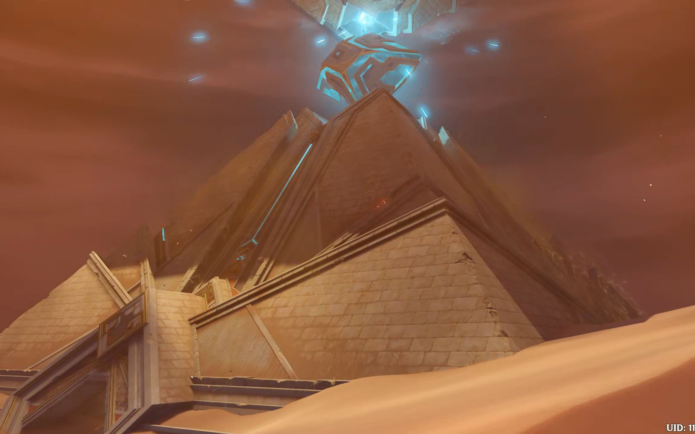 【3.1】世界任务-旧语新知-二重证据--满级权能