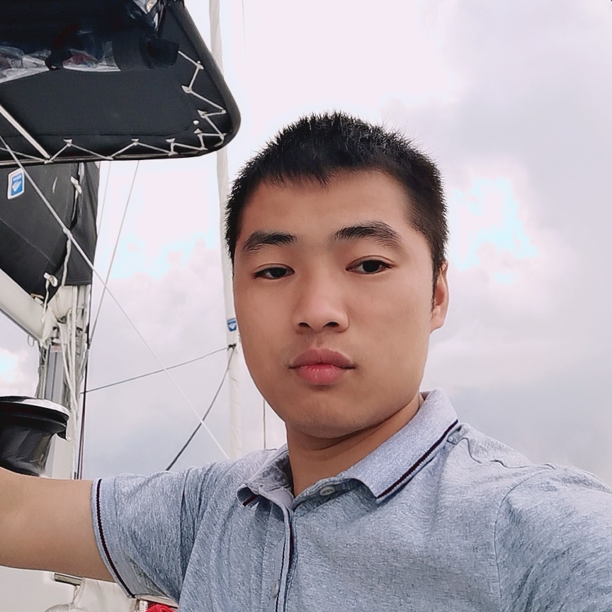 品味人生点点滴滴 