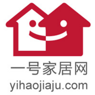 一号家居网jason 