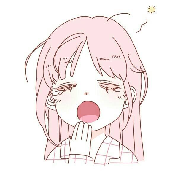 小祢学妹 