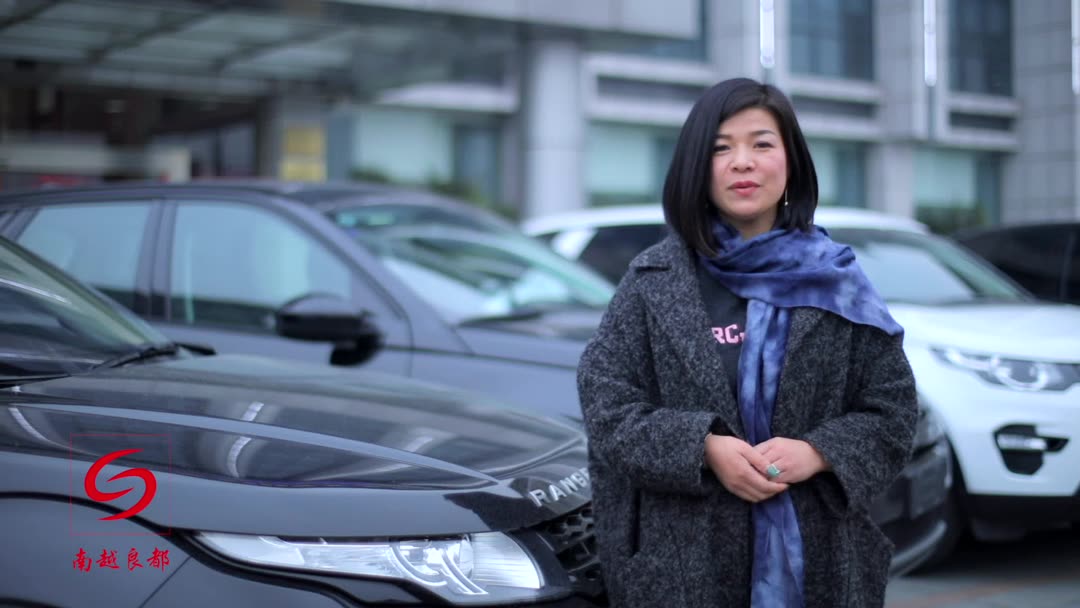 蚁窝宝企业宣传片(台州南越文化出品)