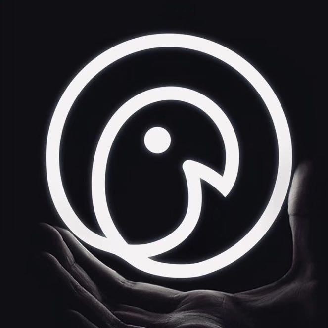 琢创意茶品牌全案设计 