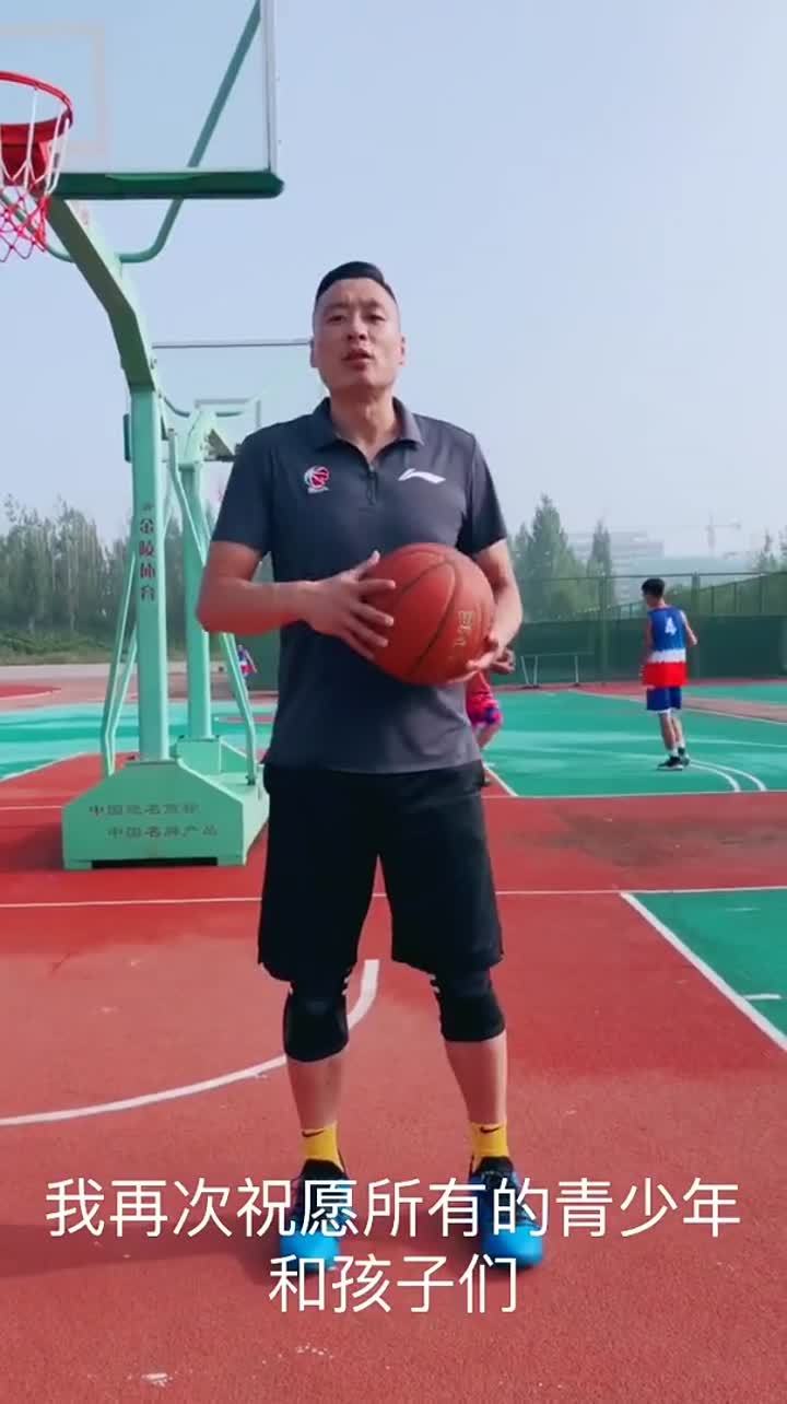 郭教练温馨提醒大家暑假不要去河里水库去游泳,洗澡安全第一,安全是...