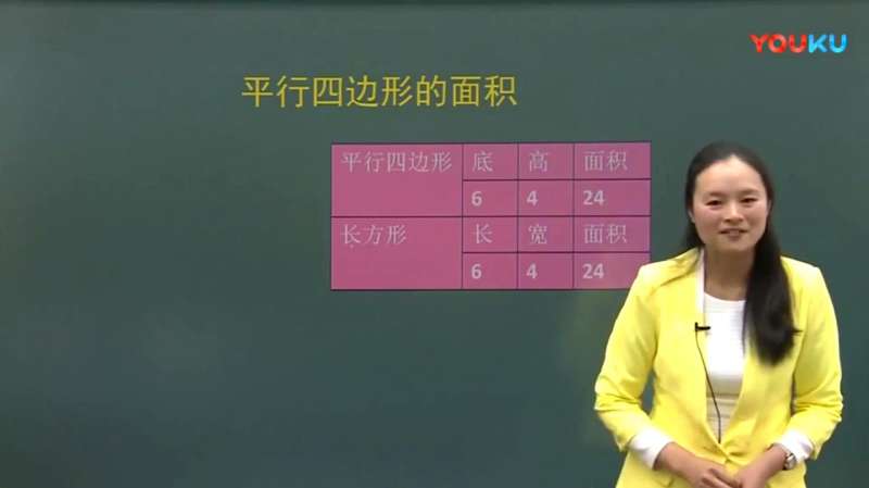 教师资格证面试数学试讲范例,看看人家,果然没有对比就没有伤害