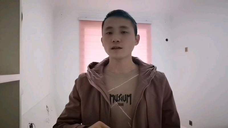 你如何看待零售行业向新零售方向的变革?