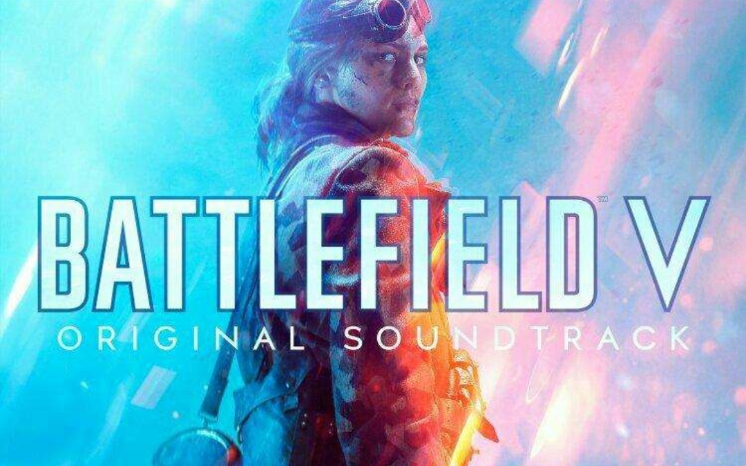 3700X+5700XT+3600MHz全特效,2K120%分辨率《战地5》。欢迎A粉...