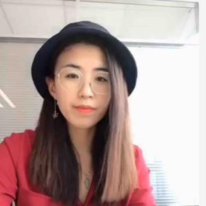 教招小丹老师 