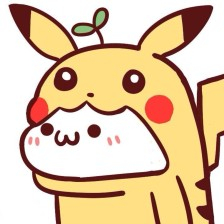 漆黑の烈焰さん 
