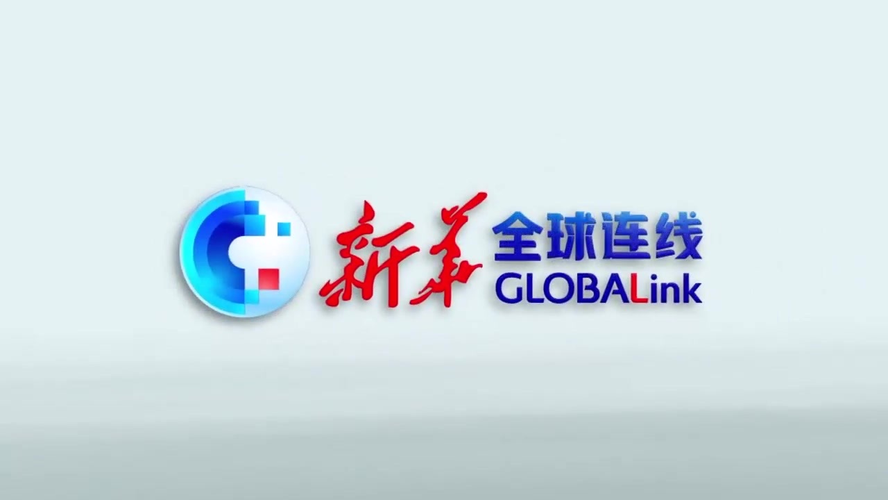 全球连线|迪拜世博会举行中国国家馆日活动