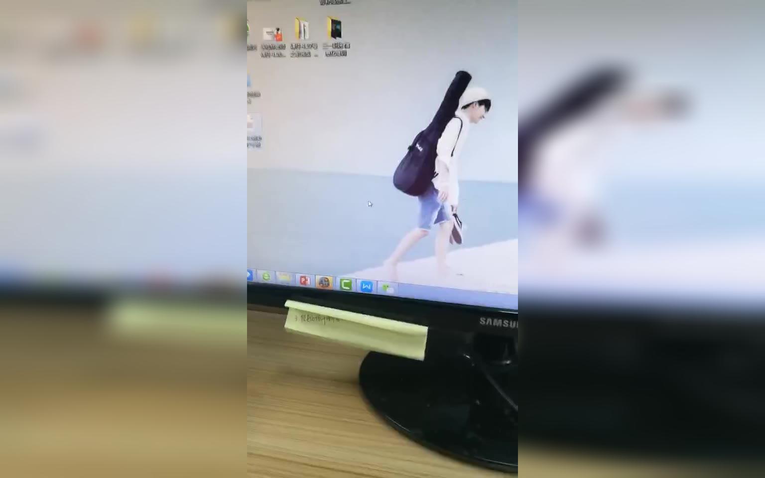 如何转曲?如何将可复制的文档转化为不可复制的文档