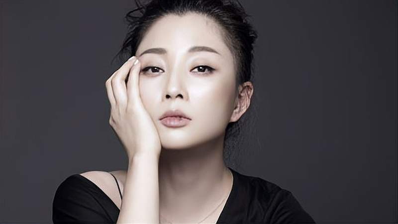 殷桃连续三年五部剧开年上星