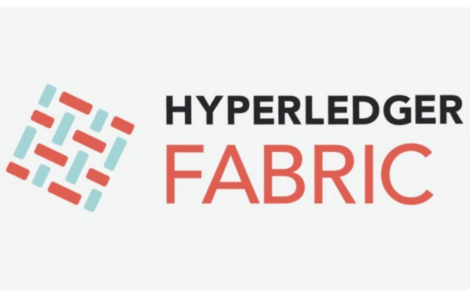 hyperledger-fabric【4】升级合约