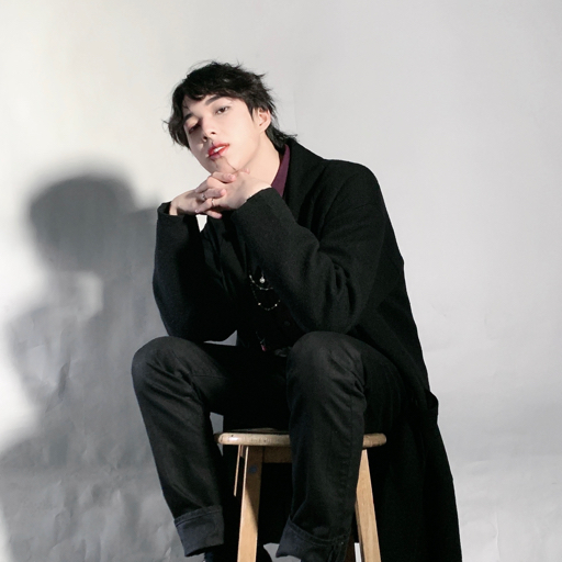 湫楸鳅揪啾萩鹙 