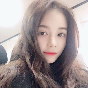 逢考必过通关符 