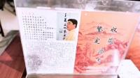 缅甸花梨中式书房家具 虎皮纹饱满的红木画案