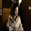 官希恩 