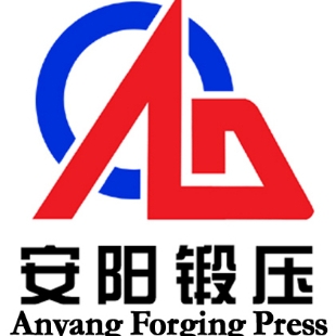 安阳锤 