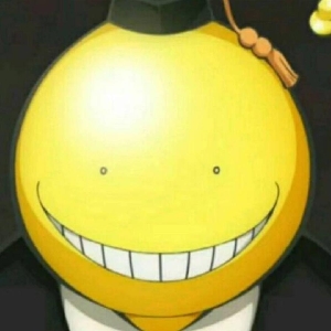 GK-_ 