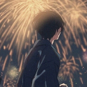 暗影响子 