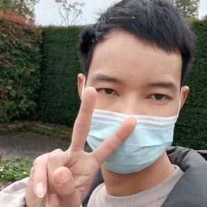 为生活的小龙 