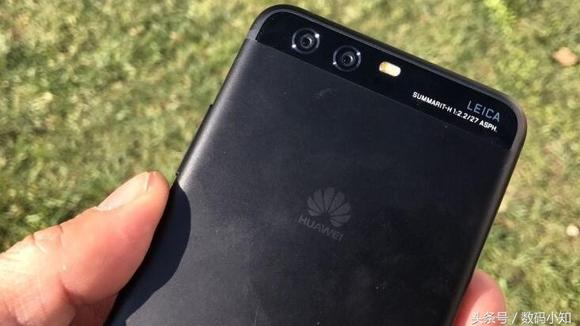 华为再添新功能,可拍摄mini视频,比微信好用多了