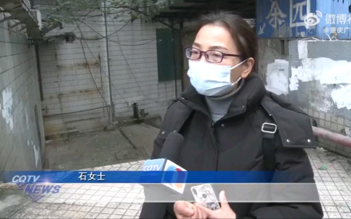 离谱!125万尾款未付房子已过户