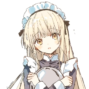 赤莲铃晓筱 