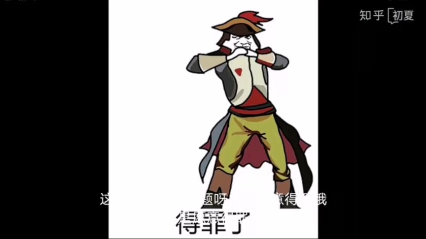 如何看待联合国投票俄罗斯撤军