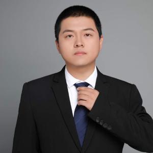 山西王律师 