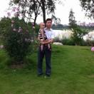 广州一灵智能科技有限公司 