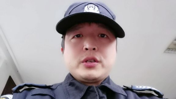 送饭赚不到钱,做家务事空闲时间不稳定,可能去酒店做兼职服务员