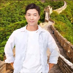 古邺大地美丽临漳 