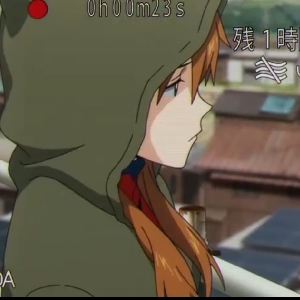 宁就是歌姬ba 