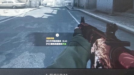 csgo红锁号库存及下饭操作—第二期