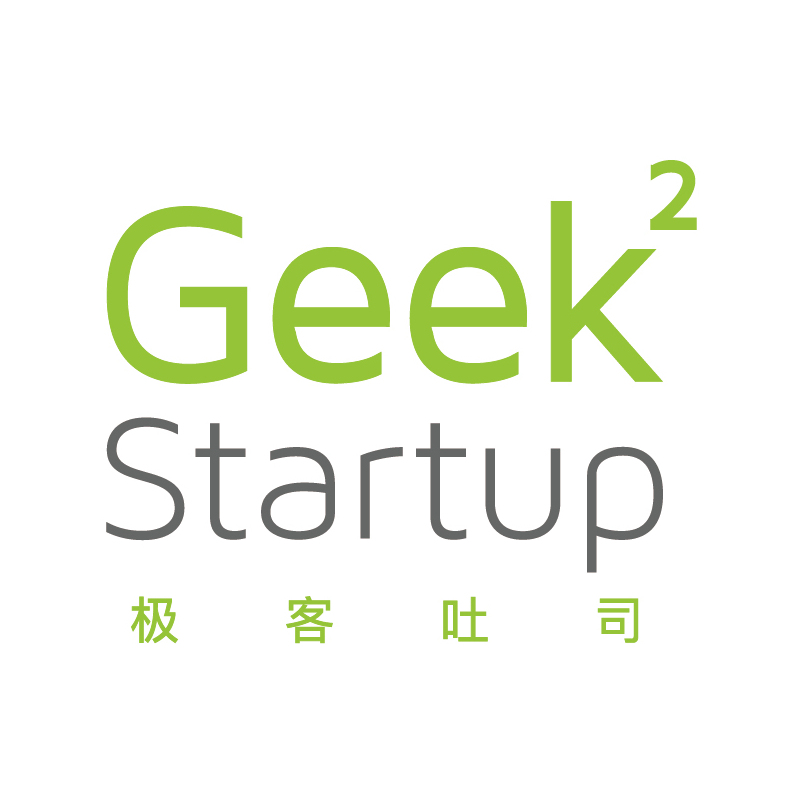 极客吐司 