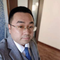 物理xiao霸王 