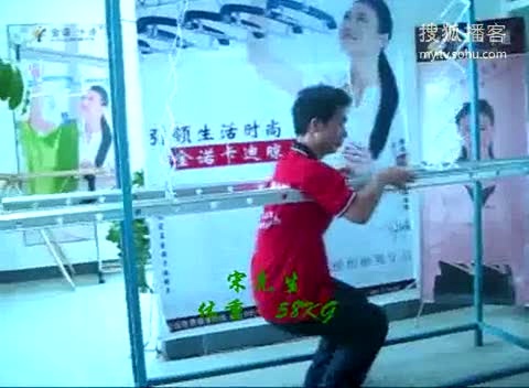 金诺卡迪电动晾衣架杭州订做安装维修18768129567